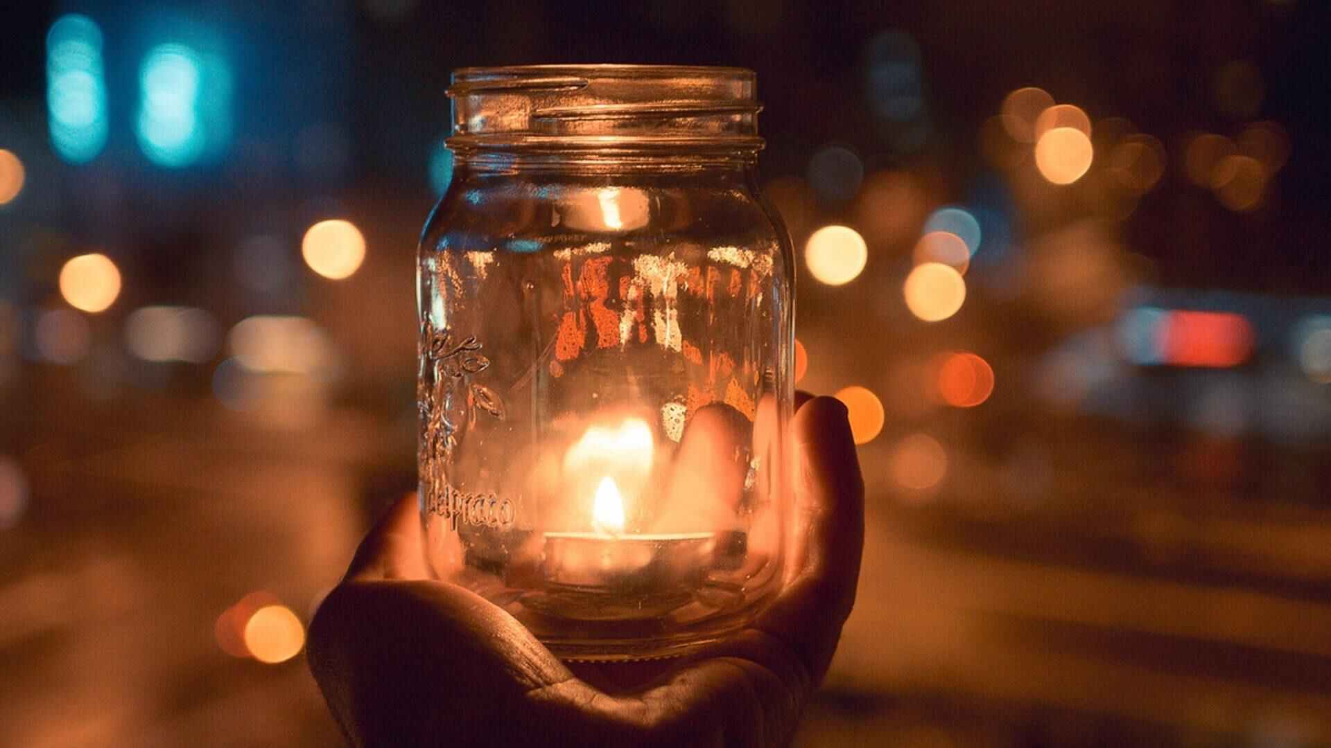 Apprendre à être (Message de Lumière) - Renouveau Spirituel