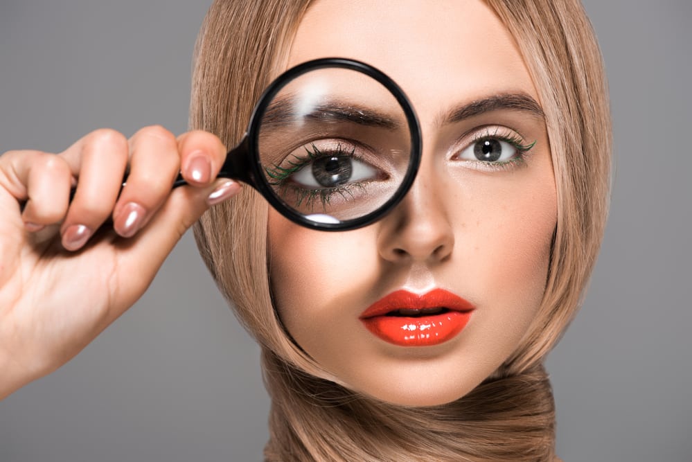 Perfectionnisme (Message de Lumière) - Renouveau Spirituel