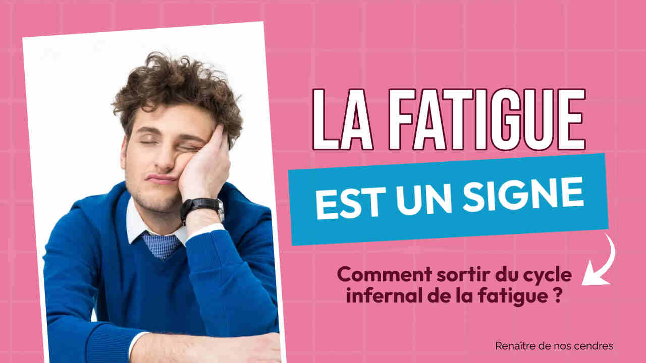 Sitemapcdatahttpswen2windecoocomsynonyme De Fatiguernull